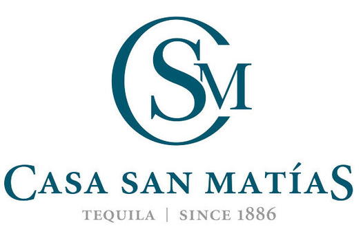 San Matías Tequila Pueblo Viejo Blanco 70 cl. - 38% - TEQUILA - VIN MED ...