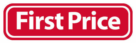 First Price Naturligt Mineralvand 50 cl. - SODAVAND, SAFT & VAND - VIN ...