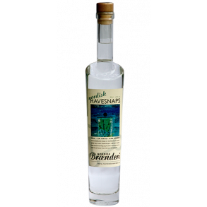 Akvavit & Snaps | Stort udvalg af Akvavit & Snaps - Vinmedmere.dk