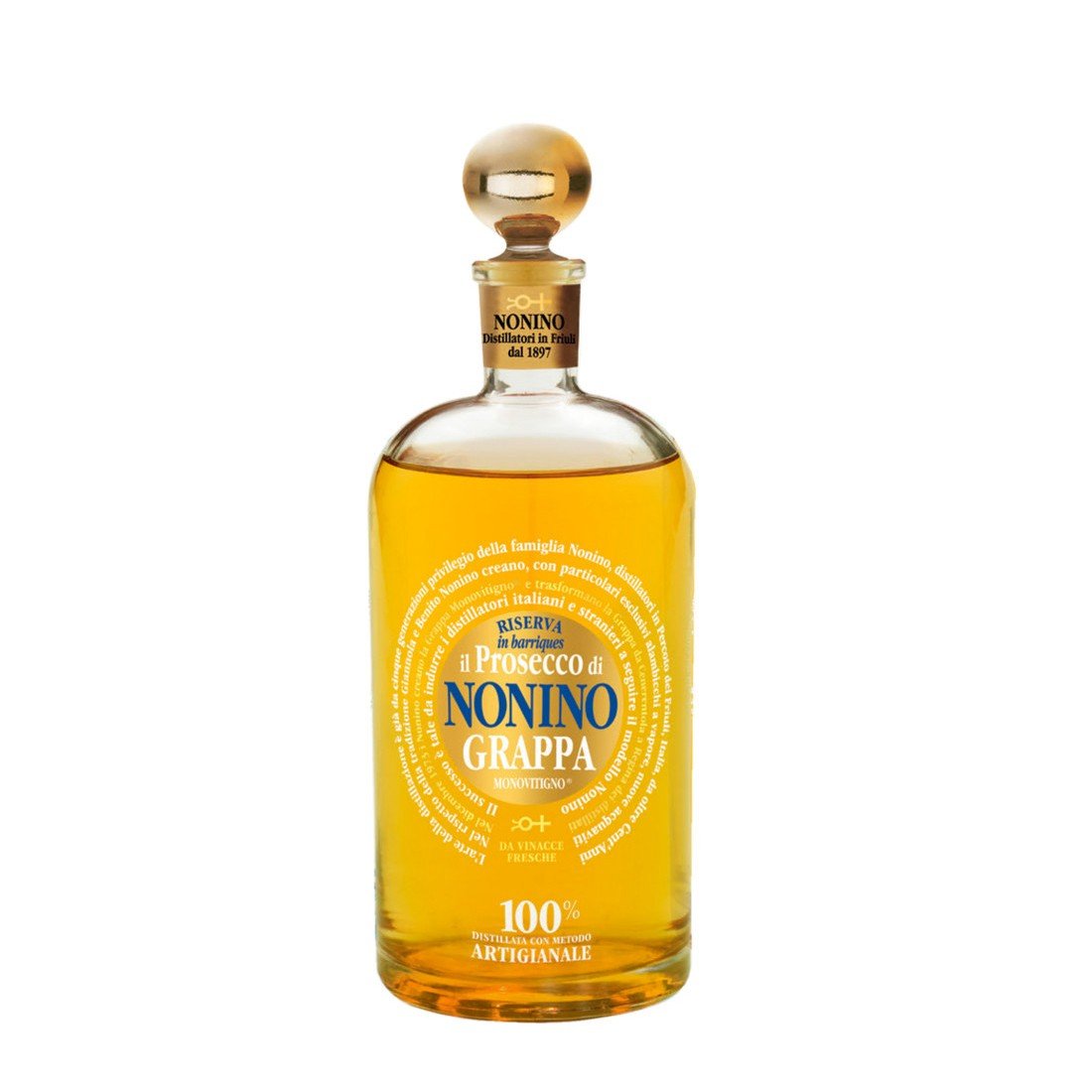 Nonino