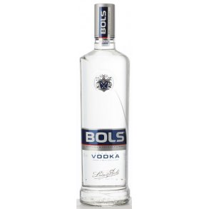 Billig Vodka | Køb vodka til overkommelige priser | Vinmedmere.dk