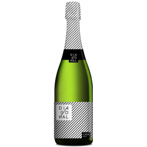Cava på tilbud | Kvalitets cava til skarpe priser | Vinmedmere.dk