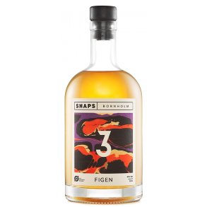 Dansk snaps | Køb online hos Vinmedmere.dk